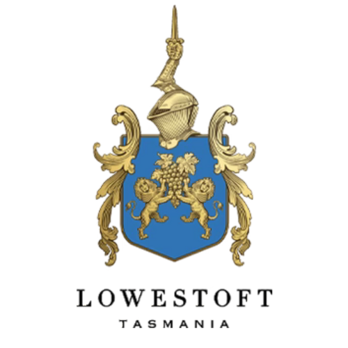Lowestoft – JC FINE WINES