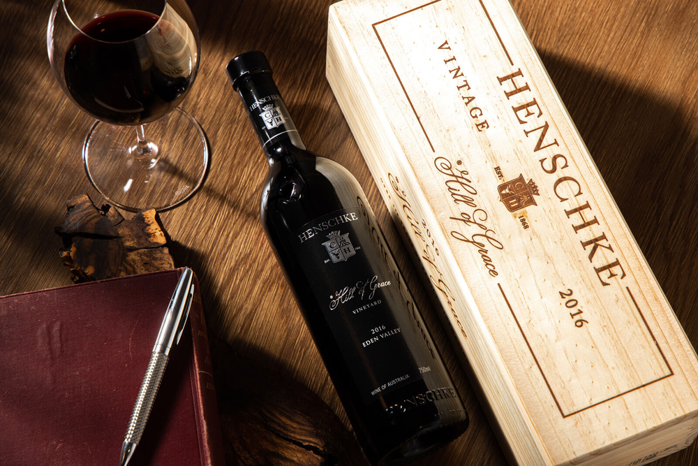 all-categories-nhtf13cv – JC FINE WINES