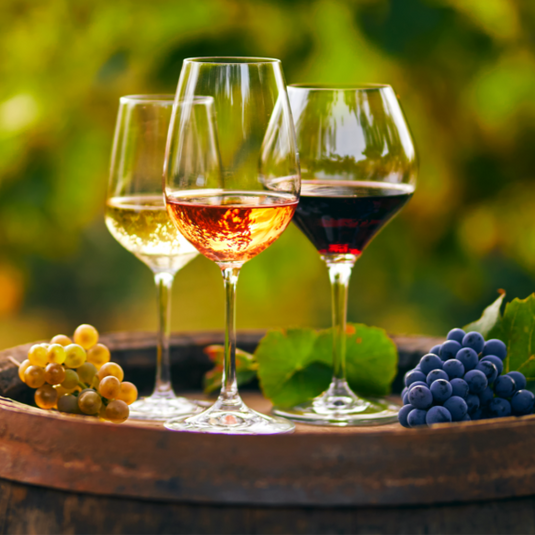 all-categories-nhtf13cv – JC FINE WINES