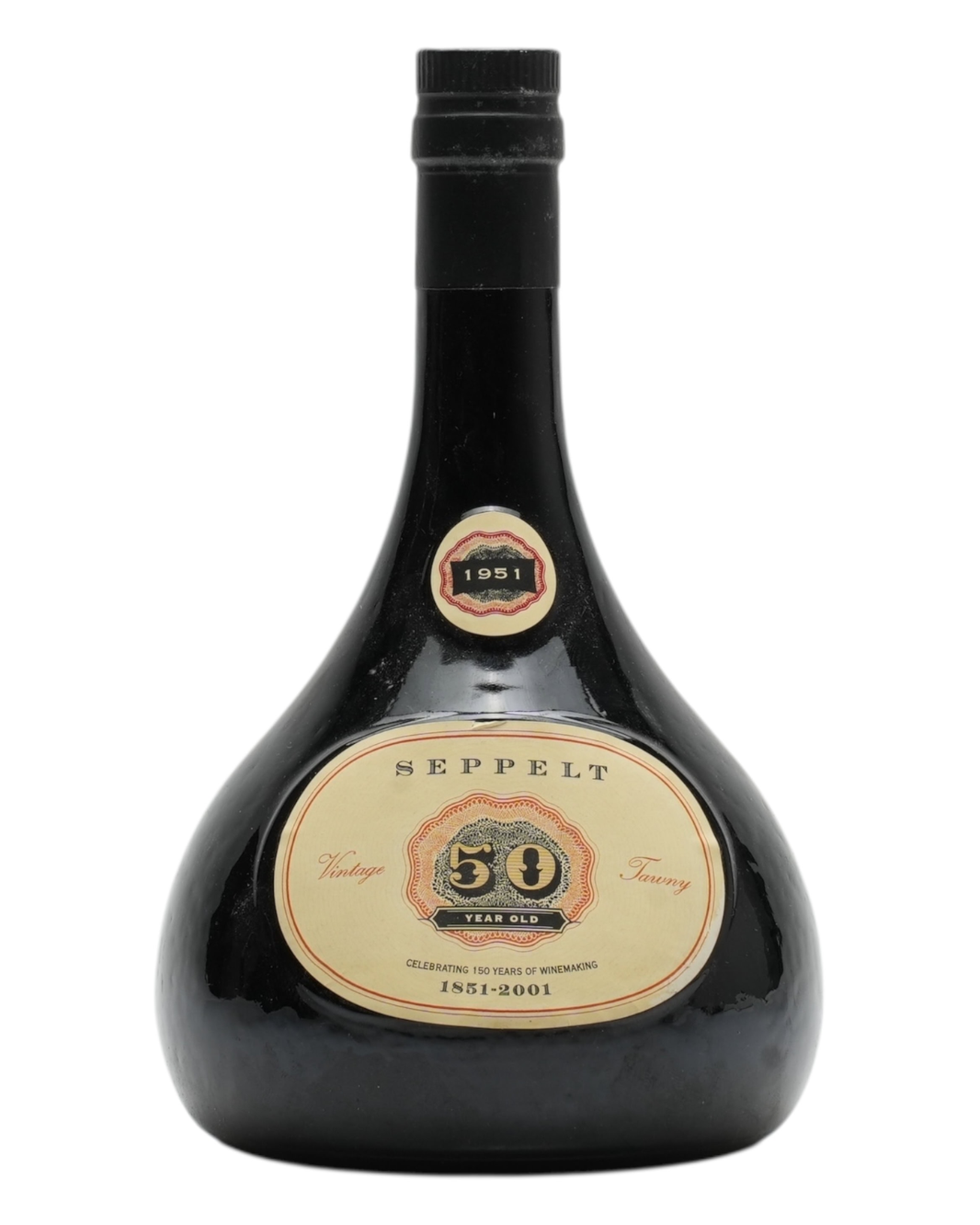 Shop Seppelt Para Port Collection | JC FINE WINES