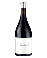 The Standish Wine Company: A Leader in Premium Shiraz – JC FINE WINES