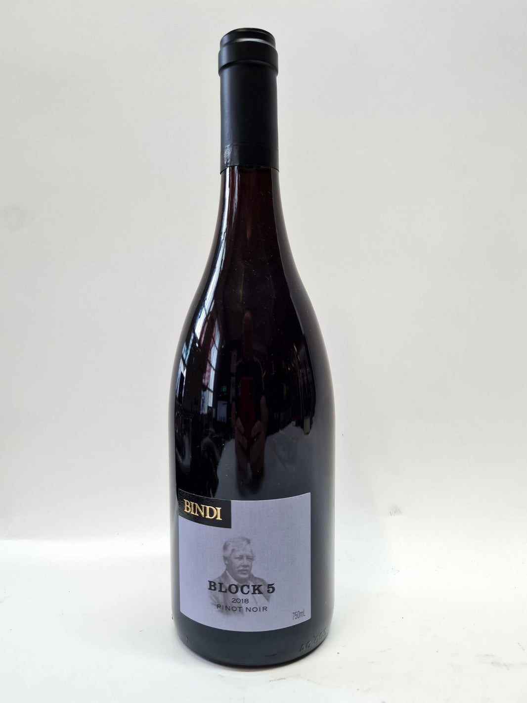 Shop BINDI WINES Collection | JC FINE WINES