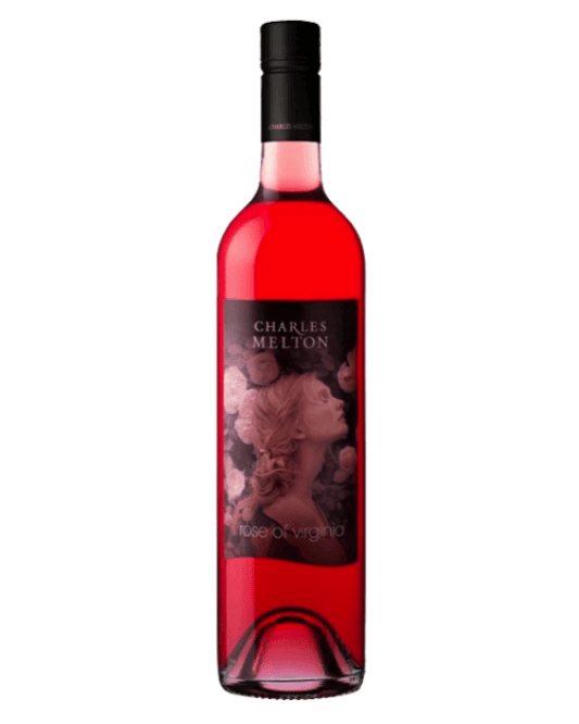 2024 Charles Melton Rose of Virginia 750ml – JC FINE WINES