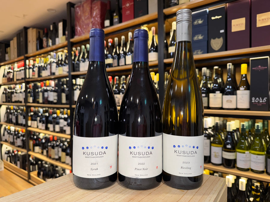 Buy Premium Wine & Spirits Online in Australia | JC Fine Wines – JC ...
