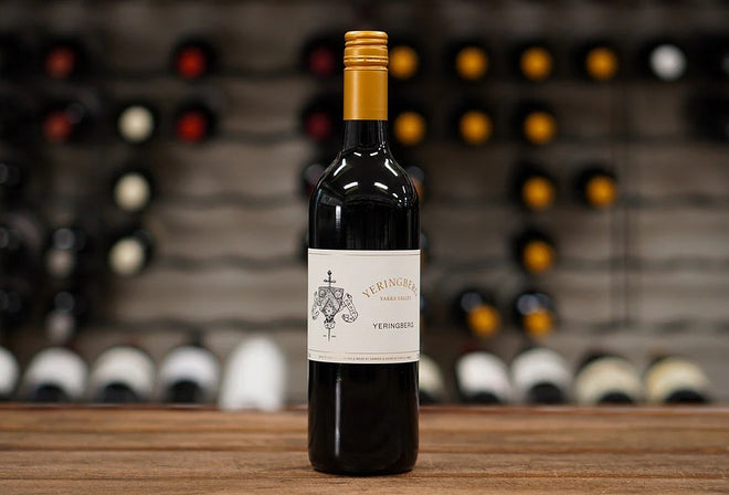 Buy Premium Wine & Spirits Online in Australia | JC Fine Wines – JC ...