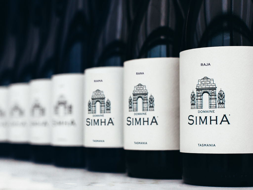 Buy Premium Wine & Spirits Online in Australia | JC Fine Wines – JC ...