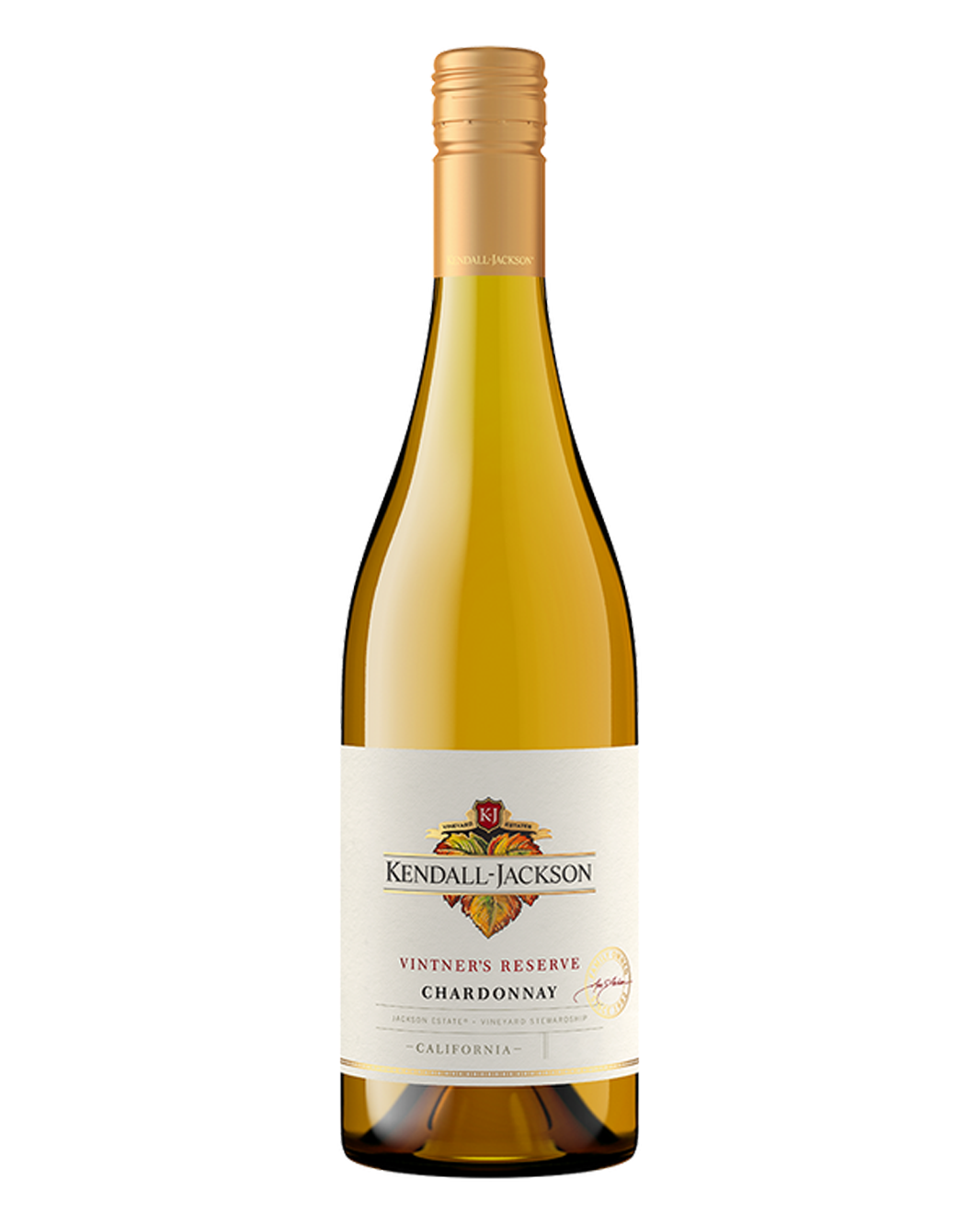 Buy Premium Wine & Spirits Online in Australia | JC Fine Wines – JC ...