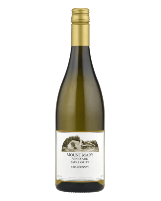 Shop NEW ARRIVALS Collection | JC FINE WINES