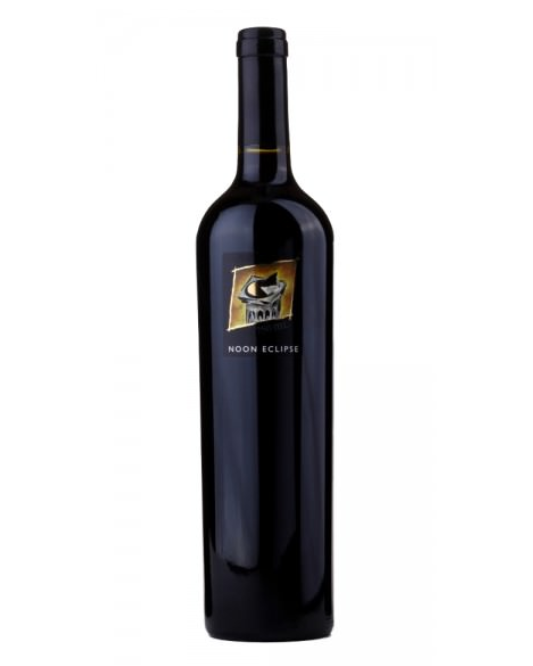 2004 Noon Winery Eclipse Grenache Shiraz 750ml – JC FINE WINES