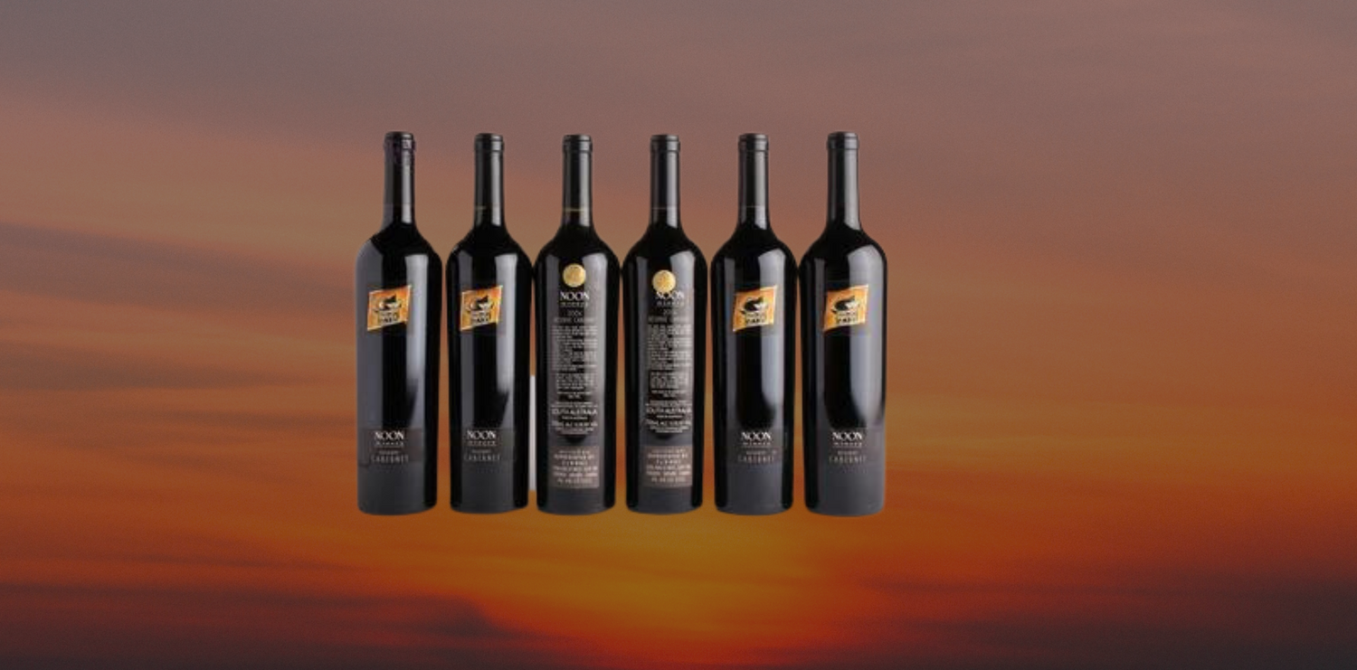 Australian Fine Wines - Online Shopping for Premium Quality Wines ...