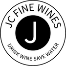 Buy Premium Wine & Spirits Online in Australia | JC Fine Wines – JC ...