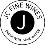 The Standish Wine Company: A Leader in Premium Shiraz – JC FINE WINES