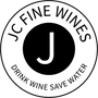Buy Premium Wine & Spirits Online in Australia | JC Fine Wines – JC ...