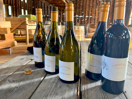 Buy Premium Wine & Spirits Online in Australia | JC Fine Wines – JC ...